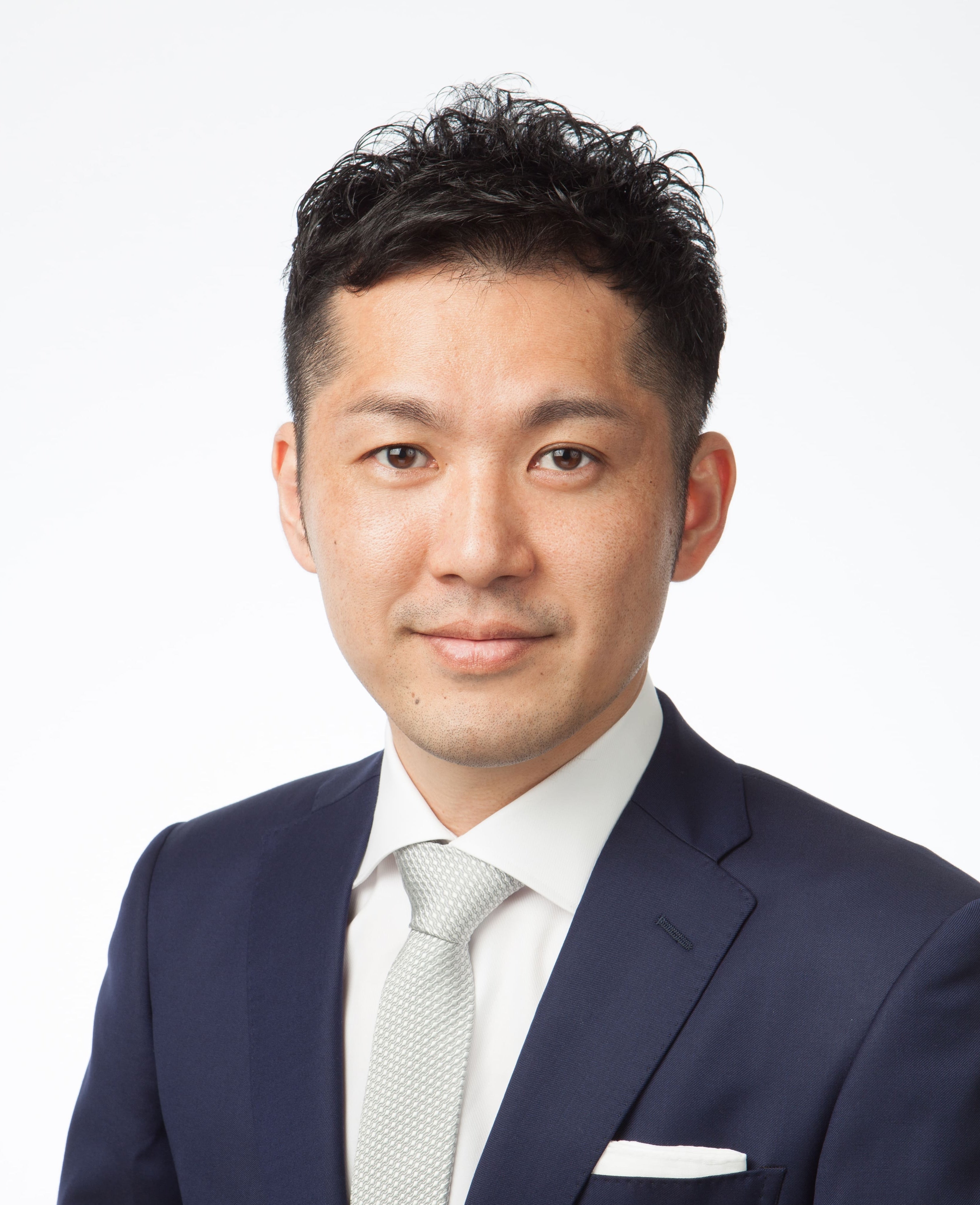 全体訪問者数1,500万を誇るZUUグループ ZUU online主催「経営者・投資家必見！資産を5倍10倍に増やす！新しい投資超大全」開催のお知らせ～ | 株式会社ZUU｜金融×ITで ...